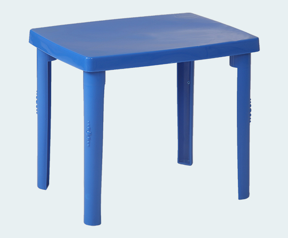 Furniture - Kid Plastic Tables For Kids | Supreme Kids Furniture