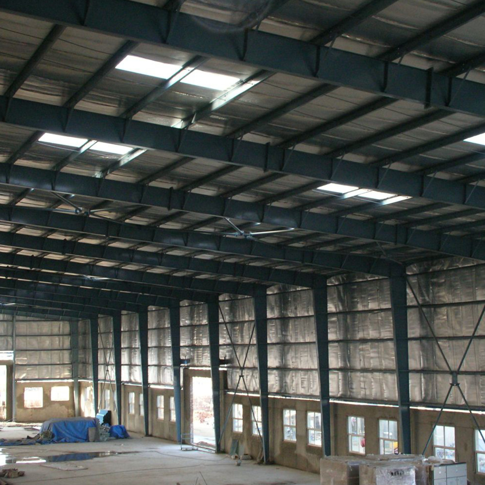 Supreme's Advanced Protective Packaging Solutions | Protective ...