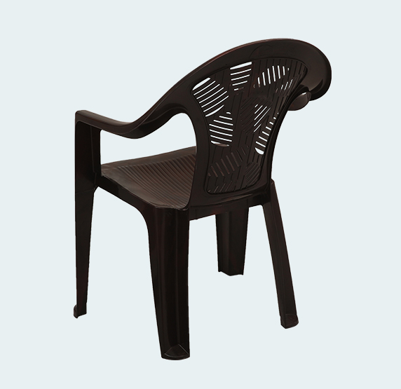 Fiesta Plastic Chairs | Supreme Plastic Furniture