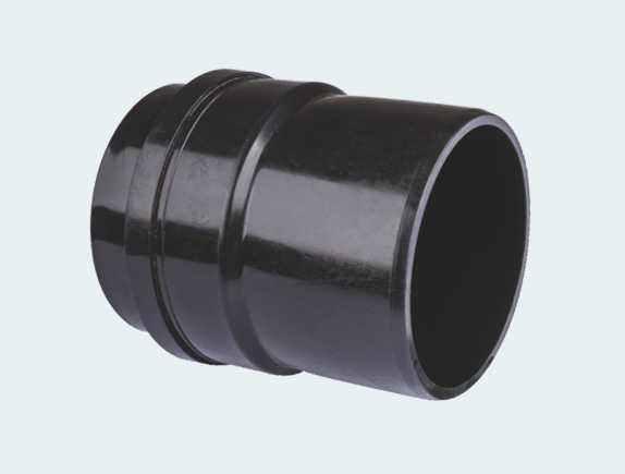 Varsha Sprinkler End Cap Type C | Supreme Pipes India