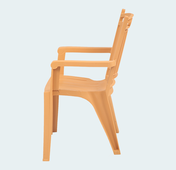 Windsor Designer Plastic Chairs | Plastic Furniture