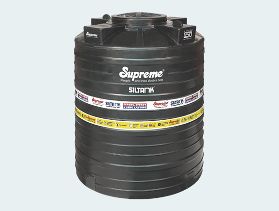 Plastic Piping Systems | Two Layer Overhead Water Tank (ISI Mark) | 2 ...