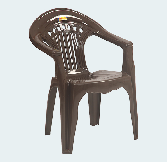 Furniture - Shop Plastic Chairs for Home | Stylish Home Seating ...