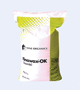 High Performance Films Manufacturer | Supreme Packaging