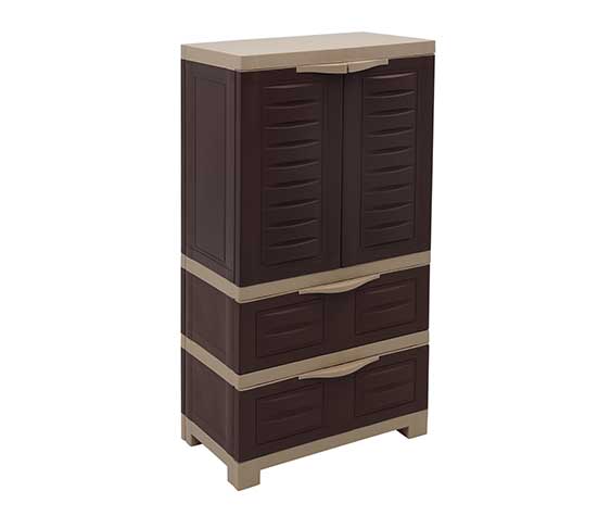 Supreme Multiple Drawer Cabinets | Plastic Drawer Cabinet