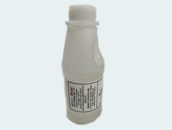 Solvent-Cement-Regular-Bodied-200ml