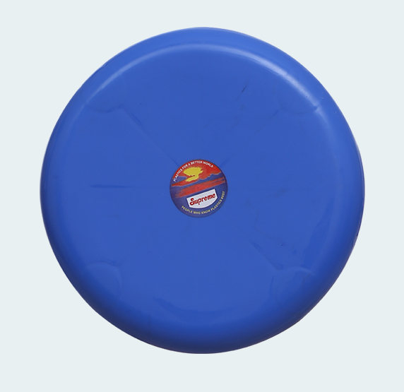 Micro Multipurpose Plastic Stools | Supreme Furniture