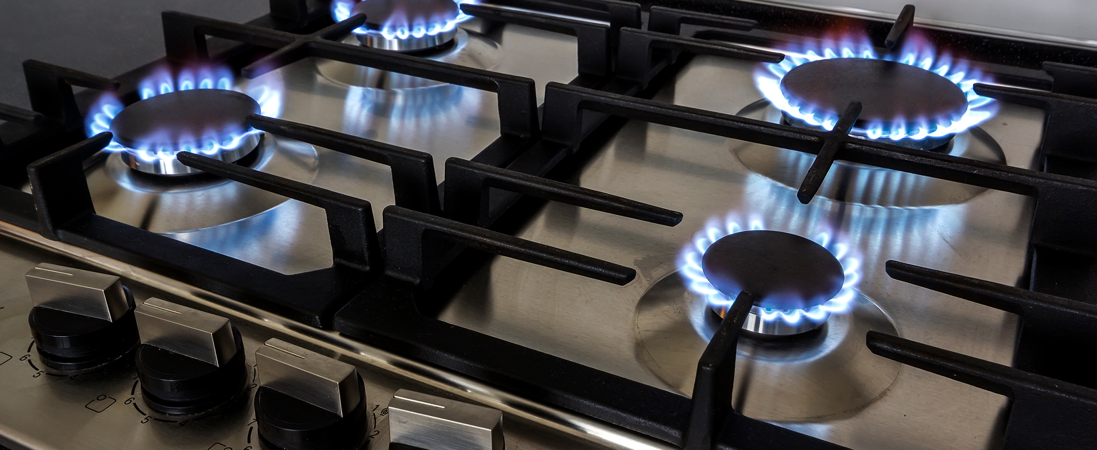 Composite Cylinder Manufacturer in India | Composite Gas Cylinder ...