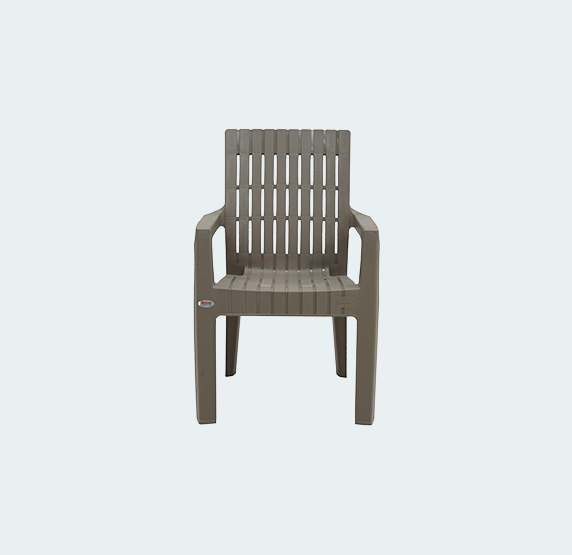 Olympia plastic chairs | Plastic Furniture