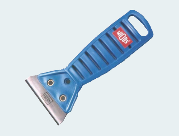 Plastic Piping Systems | Pipe Scrapper | PPR Pipes Fittings | Supreme ...