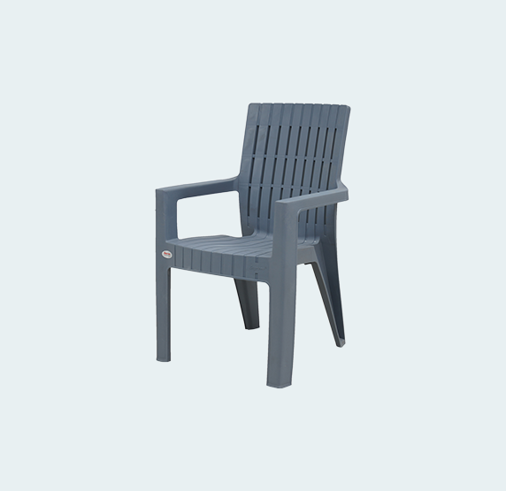 Olympia plastic chairs | Plastic Furniture