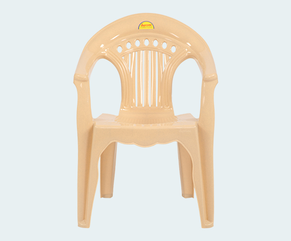 Furniture - Shop Plastic Chairs for Home | Stylish Home Seating ...