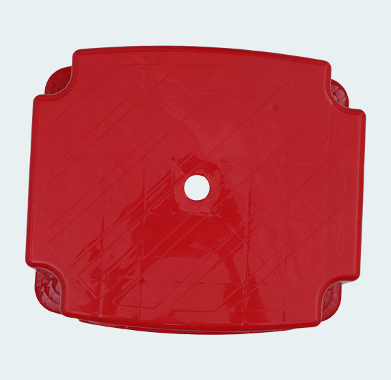 Digi Multipurpose Plastic Stools | Supreme Furniture