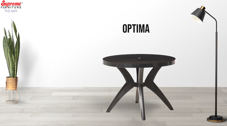 Premium Plastic Furniture | Home Furniture | Supreme