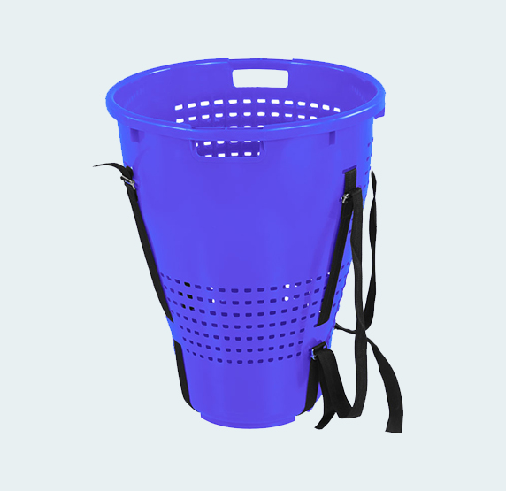 Supreme Big Kitta | For Fruits and Vegetables