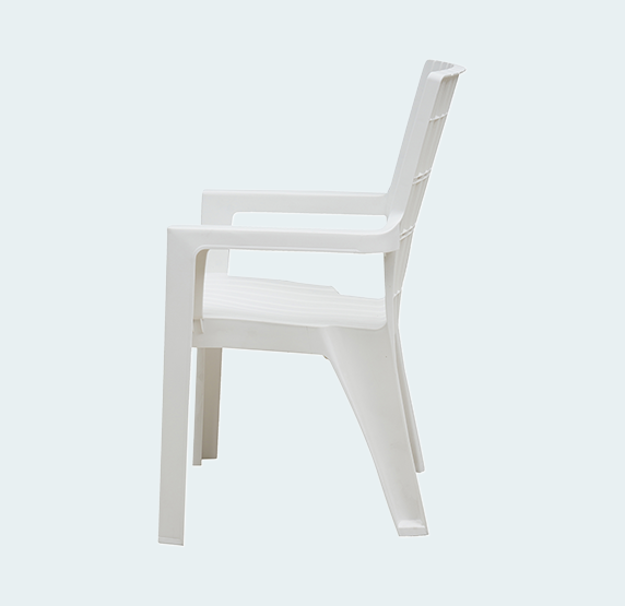 Olympia plastic chairs | Plastic Furniture