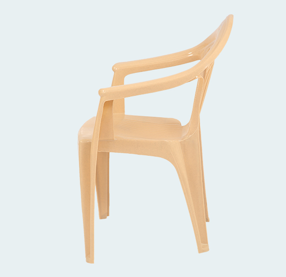 Oval Plastic Chairs | Plastic Chairs for Home