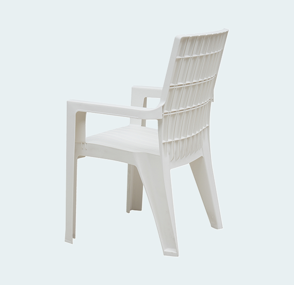 Olympia plastic chairs | Plastic Furniture