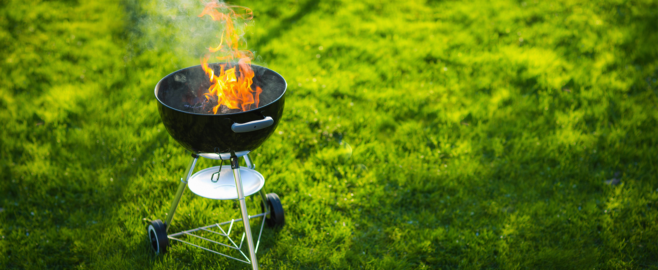 Composite Cylinder Manufacturer in India | Composite Gas Cylinder ...