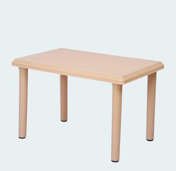 Plastic Center Tables (Contemporary Design) | Supreme