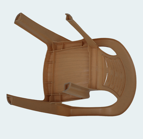 Furniture - Rolex Plastic Chairs | Comfort and Stylish Chair