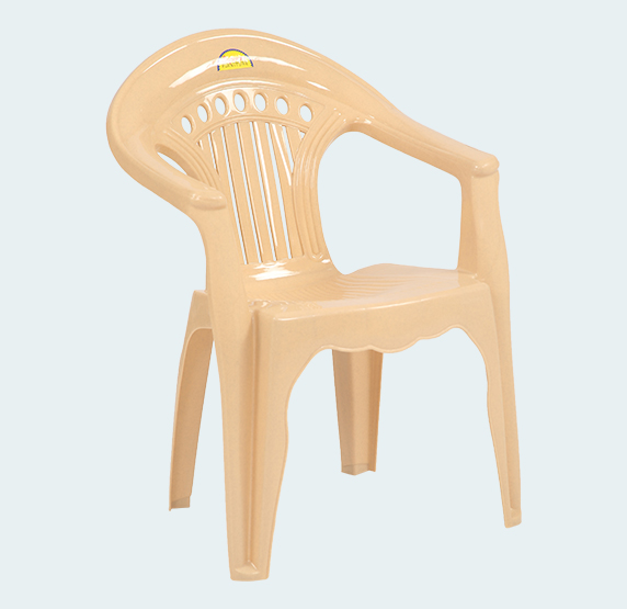 Oval Plastic Chairs | Plastic Chairs for Home