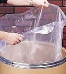 High Performance Films Manufacturer | Supreme Packaging