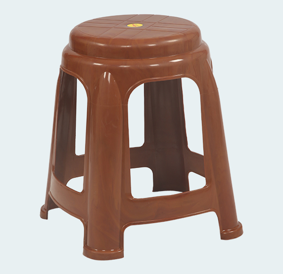 Furniture - Supreme Plastic Stools | Multipurpose Stool | Plastic ...