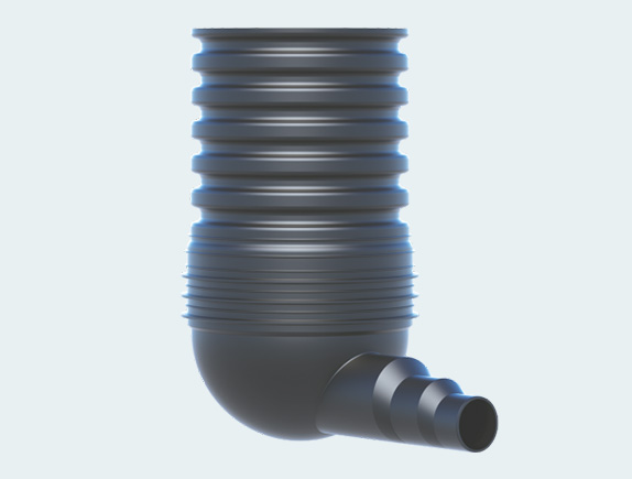 Ultra-600-Blind-Base-with-600-mm-shaft