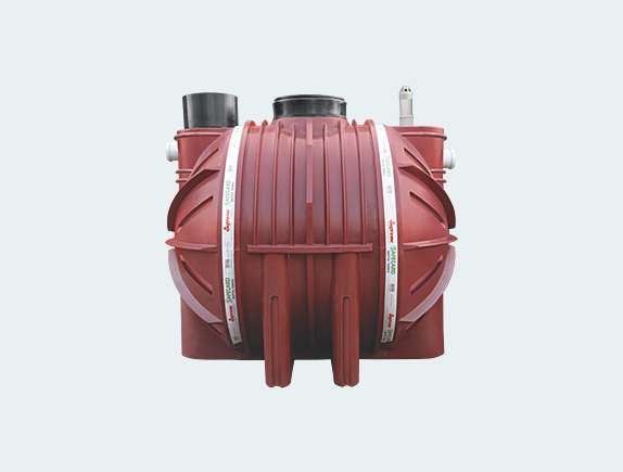 Plastic Piping Systems | Supreme Plastic Septic Tanks | Septic Tanks ...