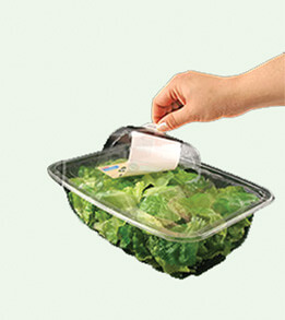 High Performance Films Manufacturer | Supreme Packaging